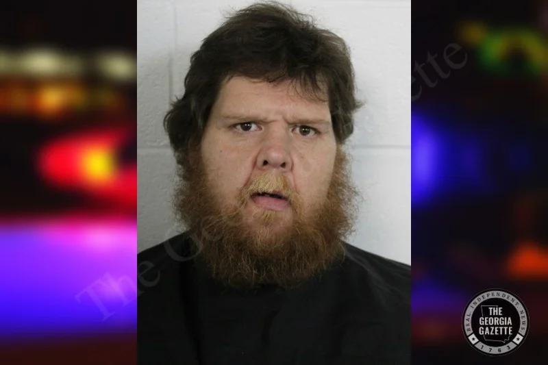 Phillip McCollum | Floyd County Jail Bookings Phillip McCollum | Floyd County Jail Bookings