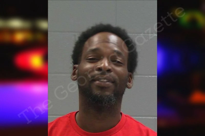 Christopher Paschal — Baldwin County Jail Bookings