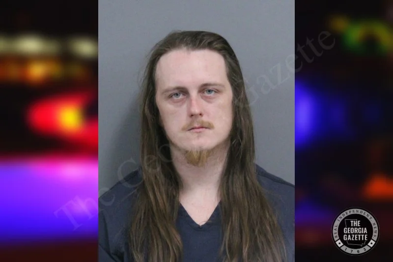 Bryan Phillips — Catoosa County Jail Bookings Bryan Phillips — Catoosa County Jail Bookings