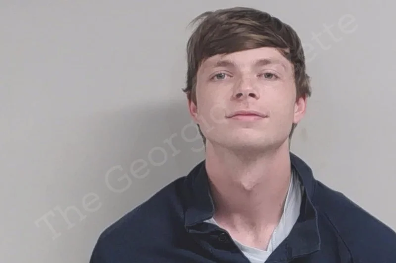 Cameron Phillips — Lowndes County