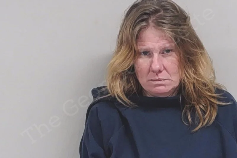 Lisa Pierce — Lowndes County