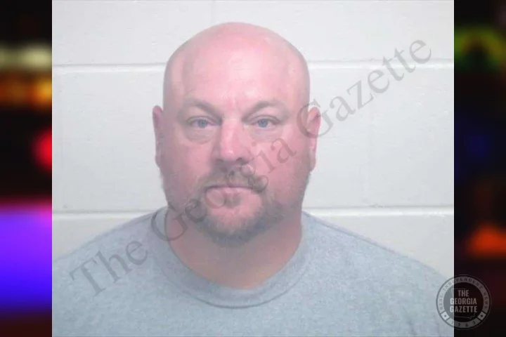 Jason Prince — Washington County Jail Bookings