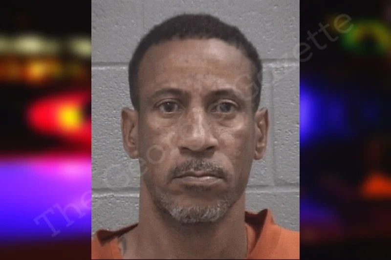 Steven Reid | Columbia County Jail Bookings