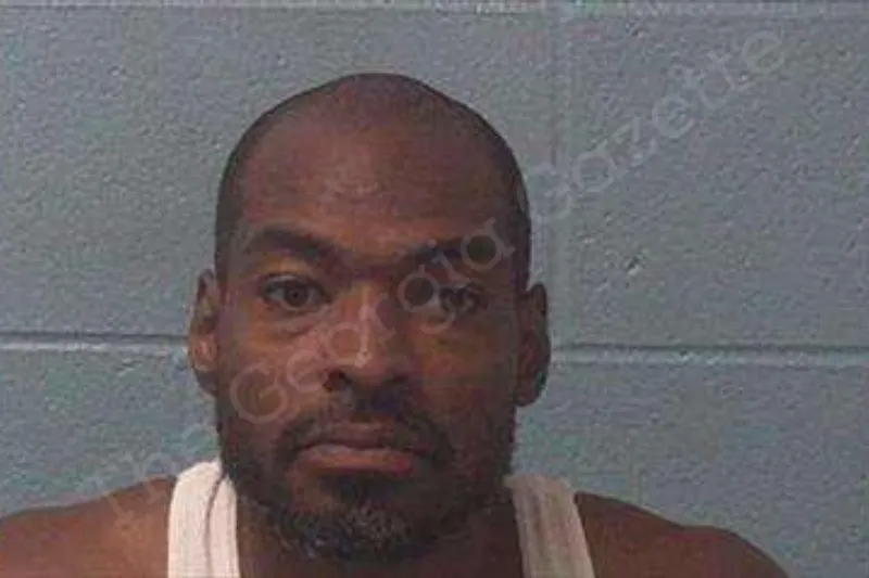 Christian Ragin — Franklin County Jail Bookings