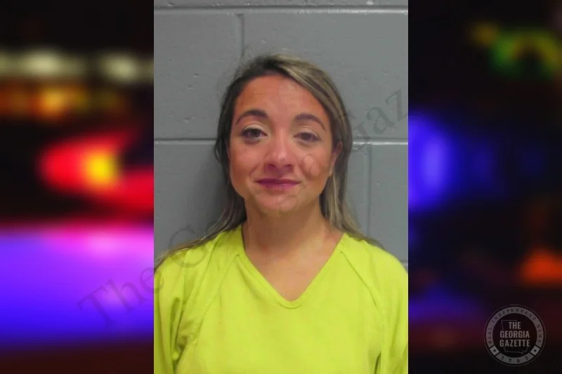 Lorean Sims — Lee County Jail Bookings