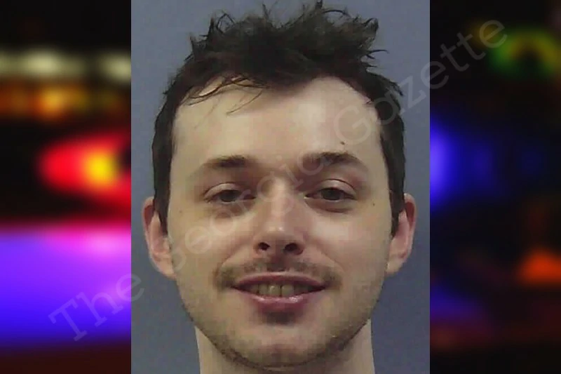 Brandon Spraggins — Chattooga County Jail Bookings Brandon Spraggins — Chattooga County Jail Bookings