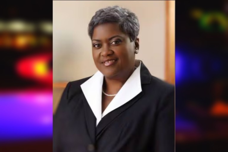 Former Atlanta city attorney sentenced to 7 years in prison for ...