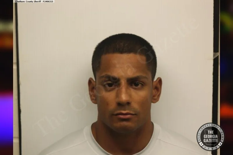 Joel Singh — Chatham County Jail Bookings Joel Singh — Chatham County Jail Bookings