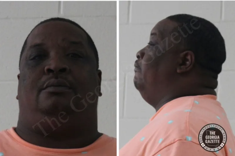 Lorenzo Smith — Houston County Jail Bookings Lorenzo Smith — Houston County Jail Bookings