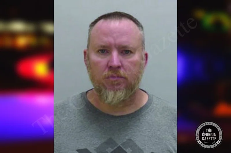 William Snipes — Bartow County Jail Bookings