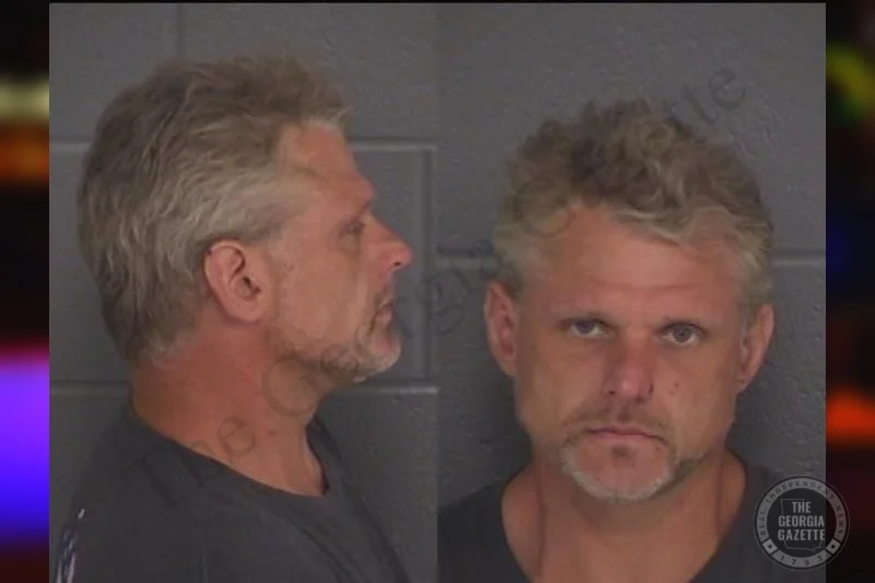 James Sprague | Barrow County Jail Bookings James Sprague | Barrow County Jail Bookings