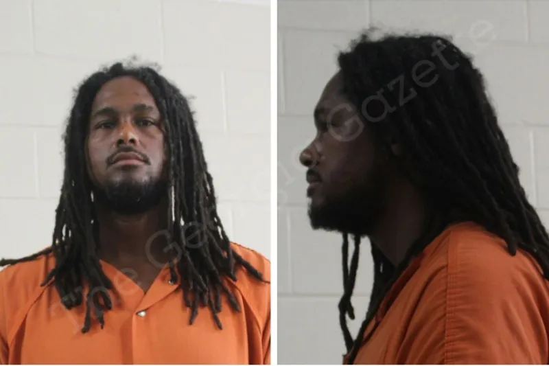 Craig Swinney — Houston County