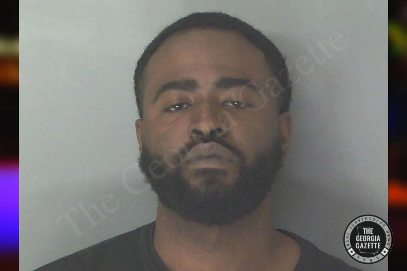Kent Taylor | Douglas County Jail Bookings
