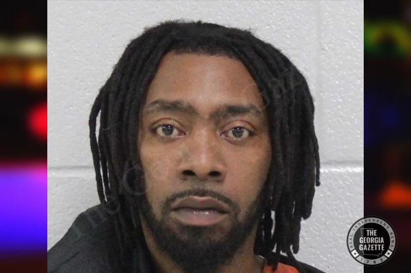 Antonio Towns — Carroll County Jail Bookings