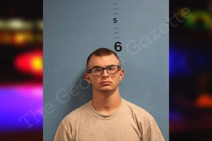 Jason Weir — Monroe County Jail Bookings