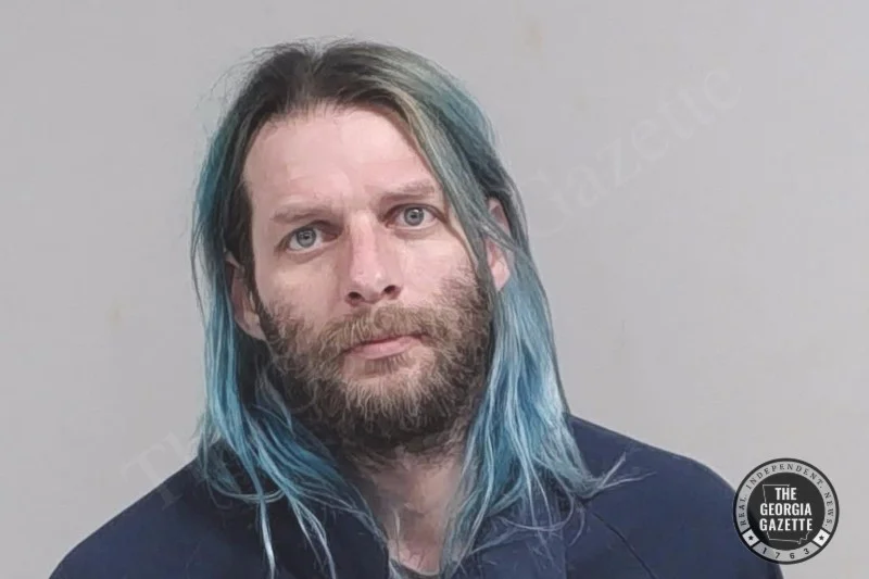 Kenneth Westberry — Lowndes County