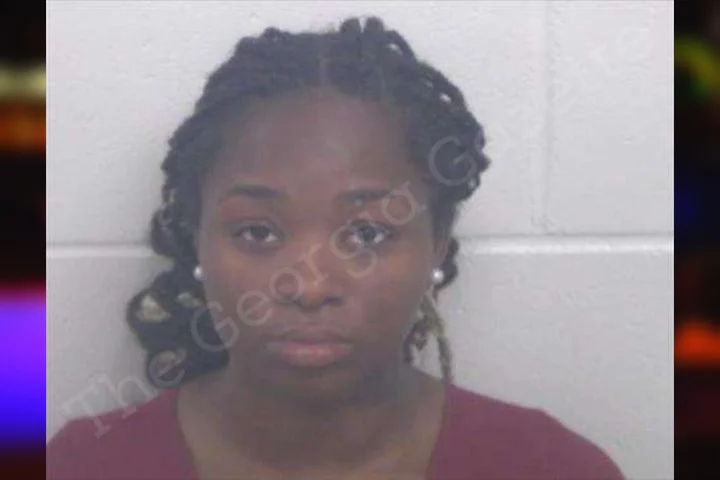 Traniyah Womble — Washington County Jail Bookings Traniyah Womble — Washington County Jail Bookings