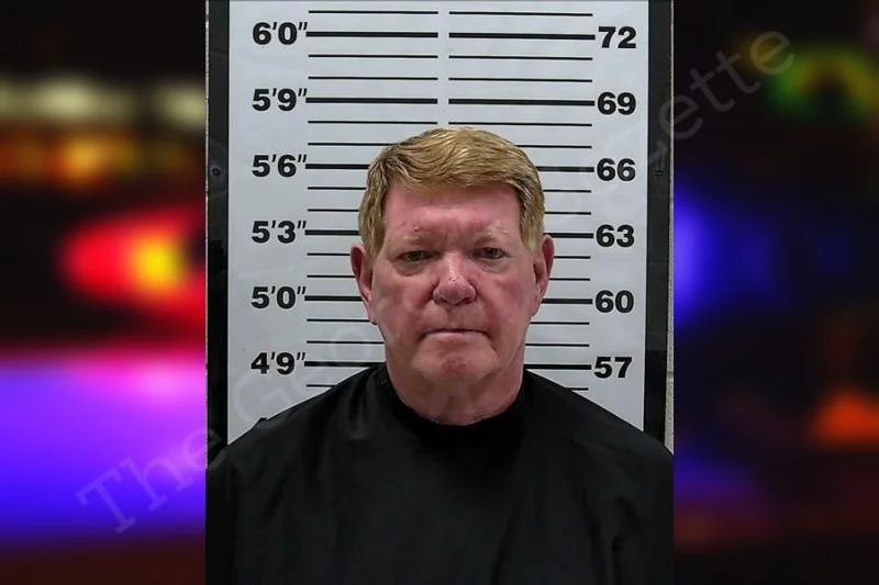 Steven Wehunt — Hart County Jail Bookings Steven Wehunt — Hart County Jail Bookings