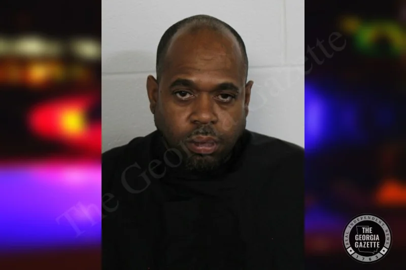 Nathan Wright | Floyd County Jail Bookings