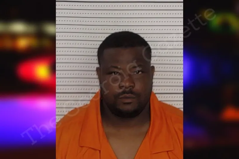 Jeremy speed — Rockdale County Jail Bookings