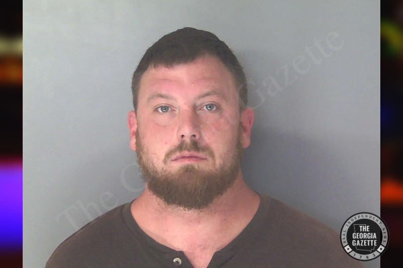 Dakota Adams — Douglas County
