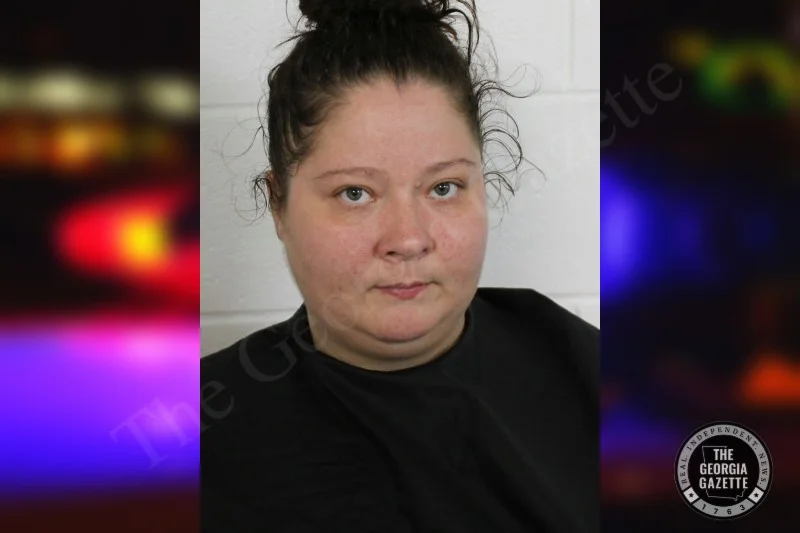 Deborah Austin — Floyd County Jail Bookings
