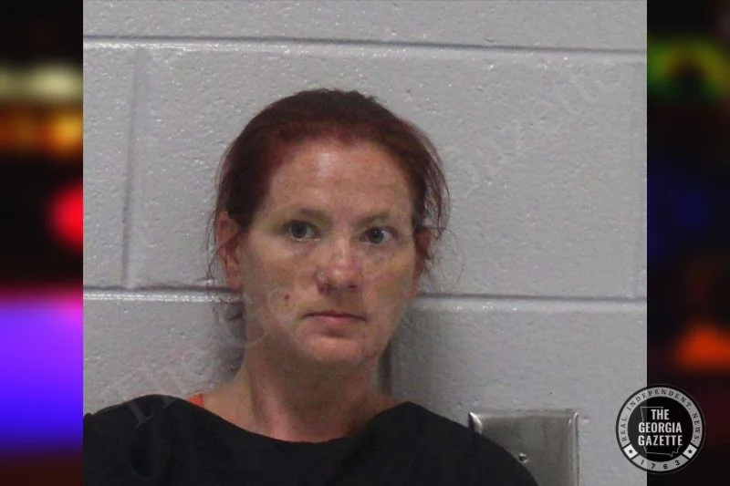 Jessica Bailey — Carroll County