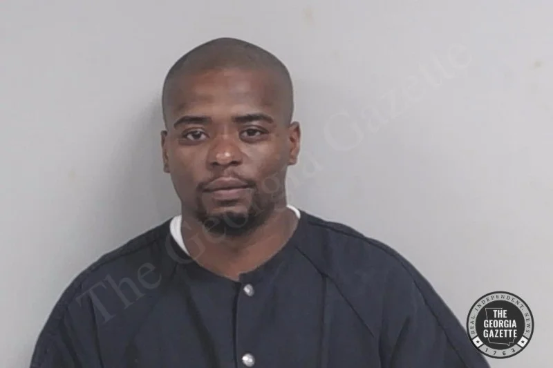 Xavier Bass — Lowndes County Jail Bookings Xavier Bass — Lowndes County Jail Bookings