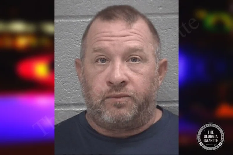 Arlen Block — Columbia County Jail Bookings