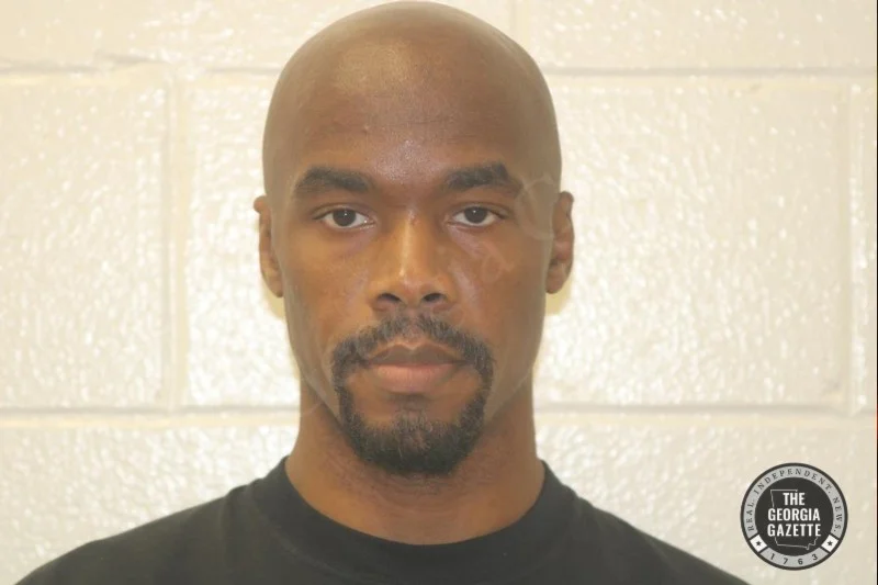 Karon Bowser — Jones County Jail Bookings