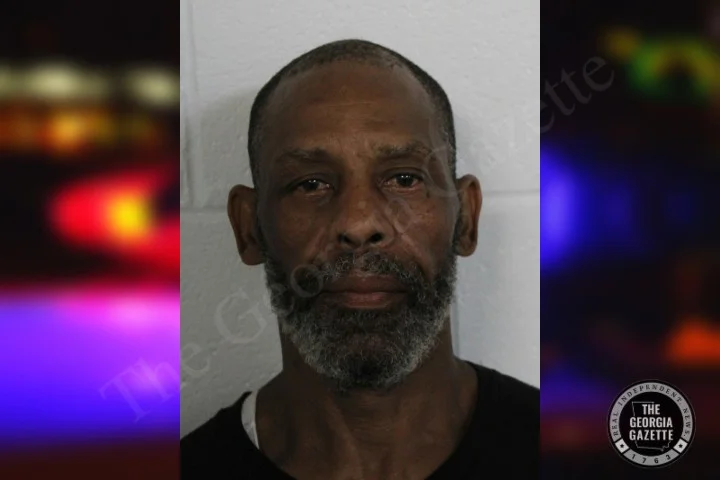 Jim Brown — Floyd County Jail Bookings