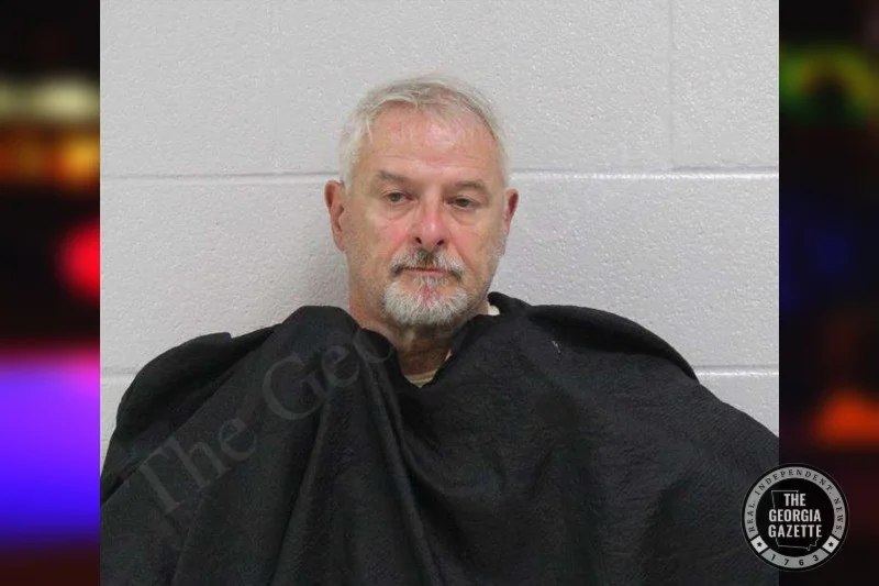 Aubrey Buchanan — Carroll County Jail Bookings Aubrey Buchanan — Carroll County Jail Bookings