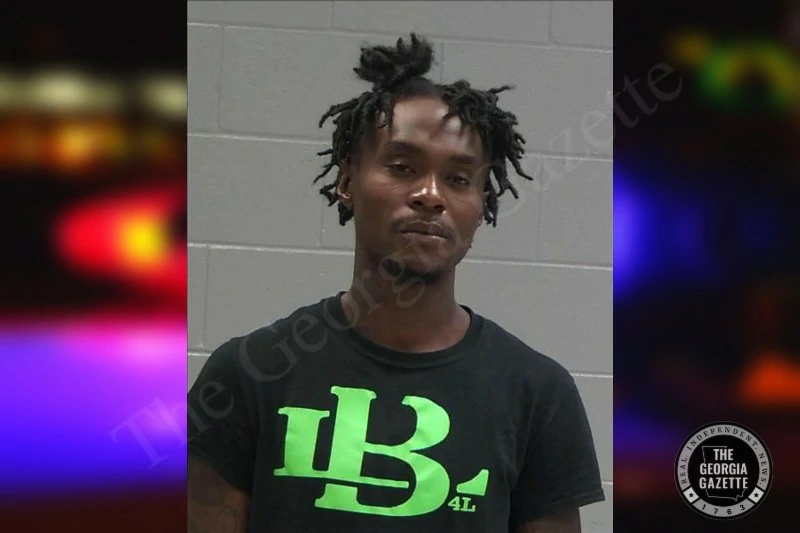 Travis Butler | Baldwin County Jail Bookings