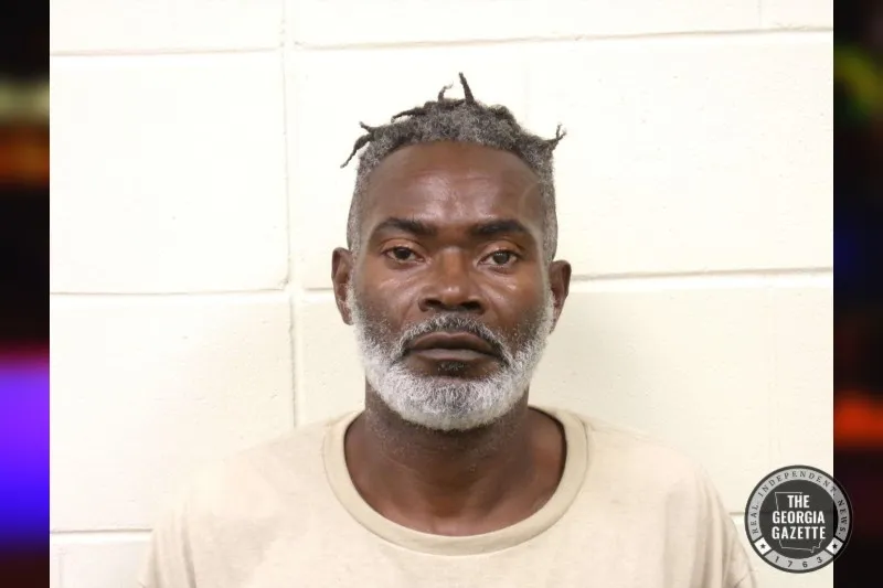 Jonathan Byrd — Bulloch County Jail Bookings Jonathan Byrd — Bulloch County Jail Bookings