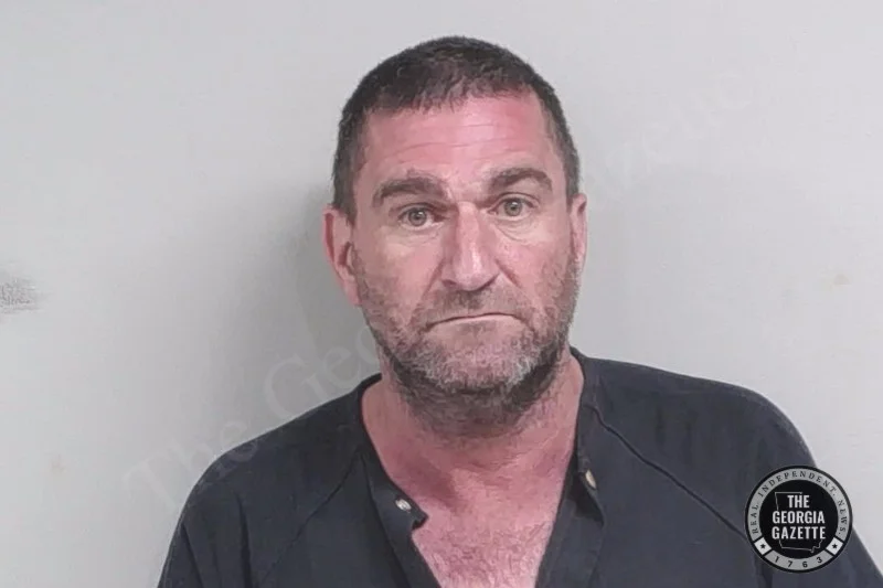 William Devane — Lowndes County
