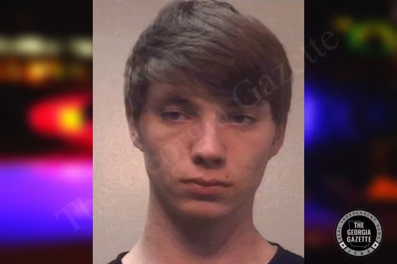 Alan Dowd — Coweta County Jail Bookings Alan Dowd — Coweta County Jail Bookings