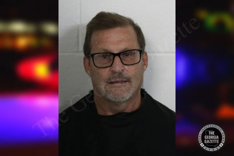 Derek England | Floyd County Jail Bookings