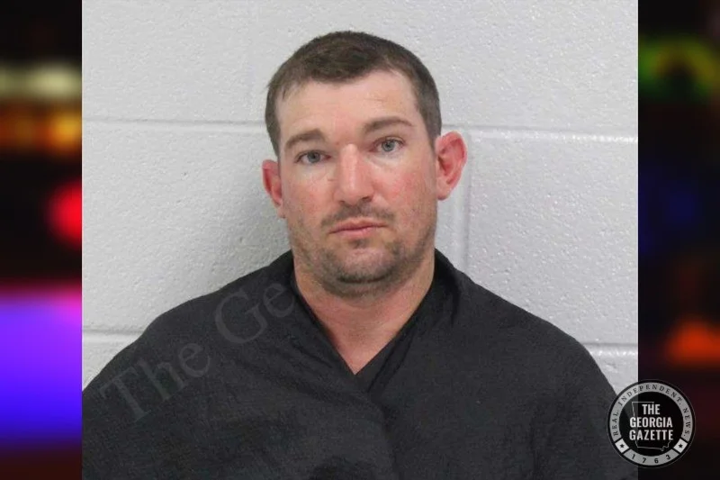 John Flowers — Carroll County