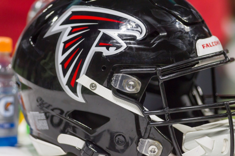 Atlanta Falcons sell out season tickets for 2024 season — Featured