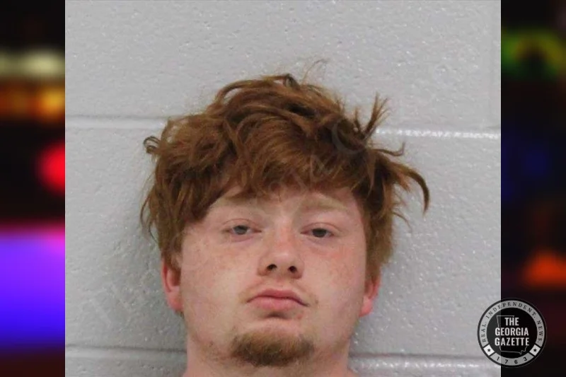 Mason Green — Carroll County