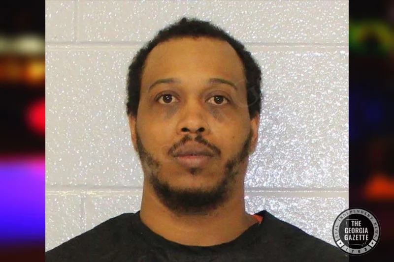 Najee Greene | Carroll County Jail Bookings Najee Greene | Carroll County Jail Bookings