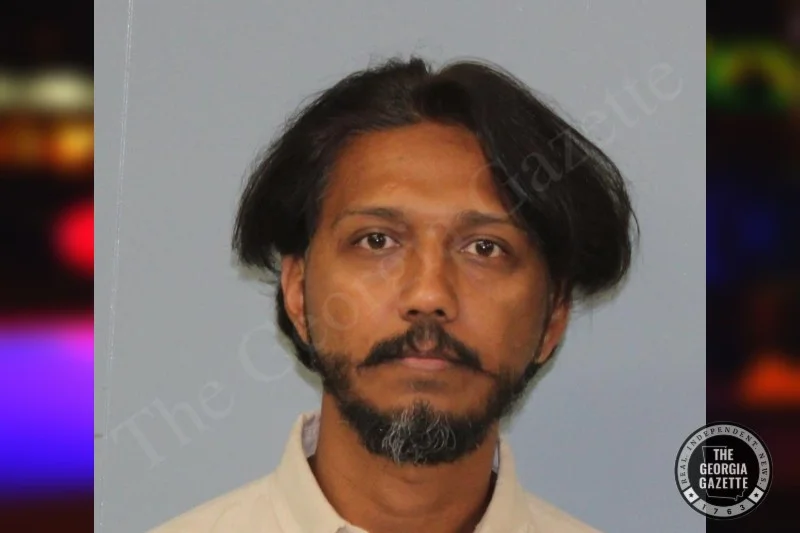 Qaisar Habib — McIntosh County Jail Bookings Qaisar Habib — McIntosh County Jail Bookings