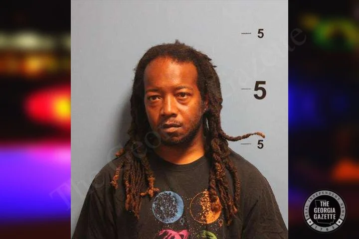 Christopher Hart — Monroe County Jail Bookings