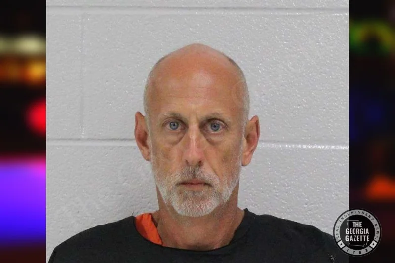 Jason Herrin — Carroll County Jail Bookings