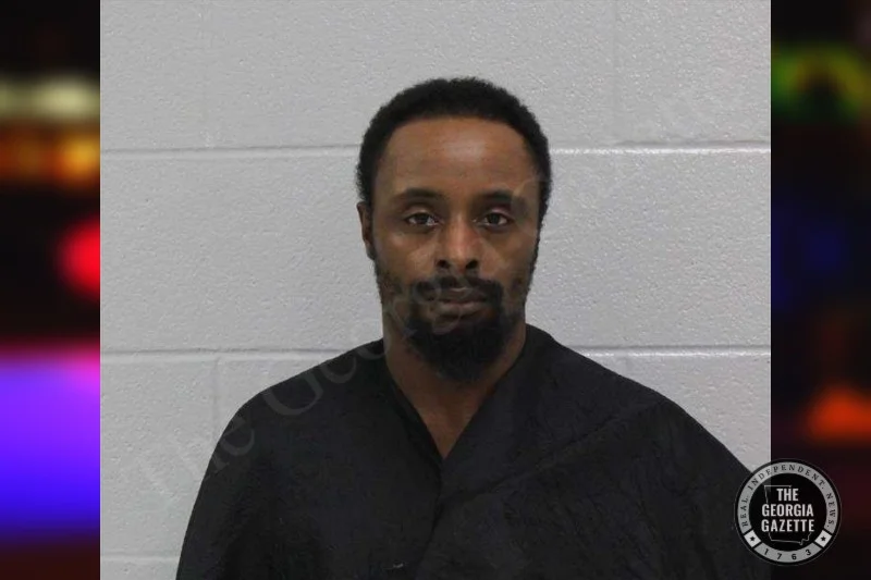 Dominique Hines — Carroll County Jail Bookings