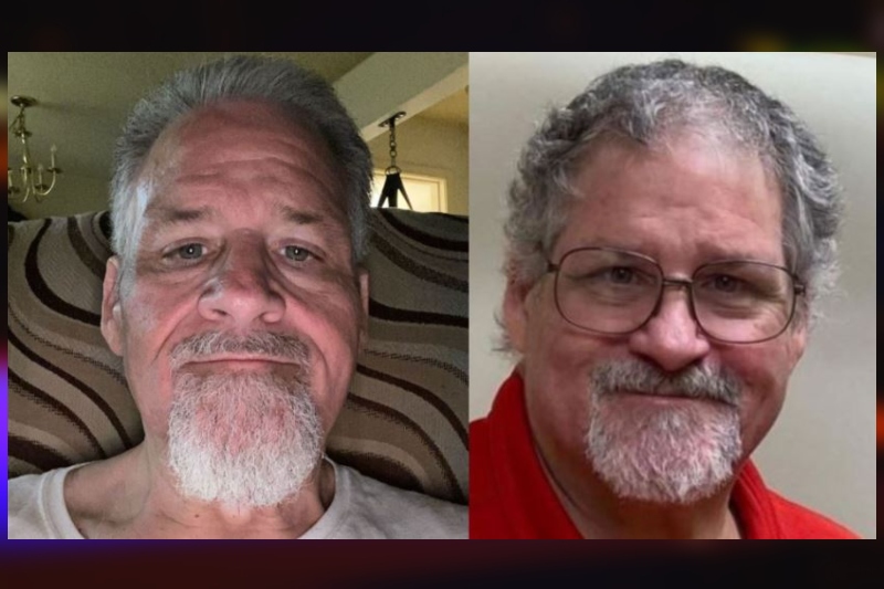 Metro Atlanta Lyft driver missing after agreeing to drive passenger ...