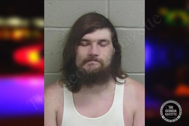 Michael Lightcap — Wayne County