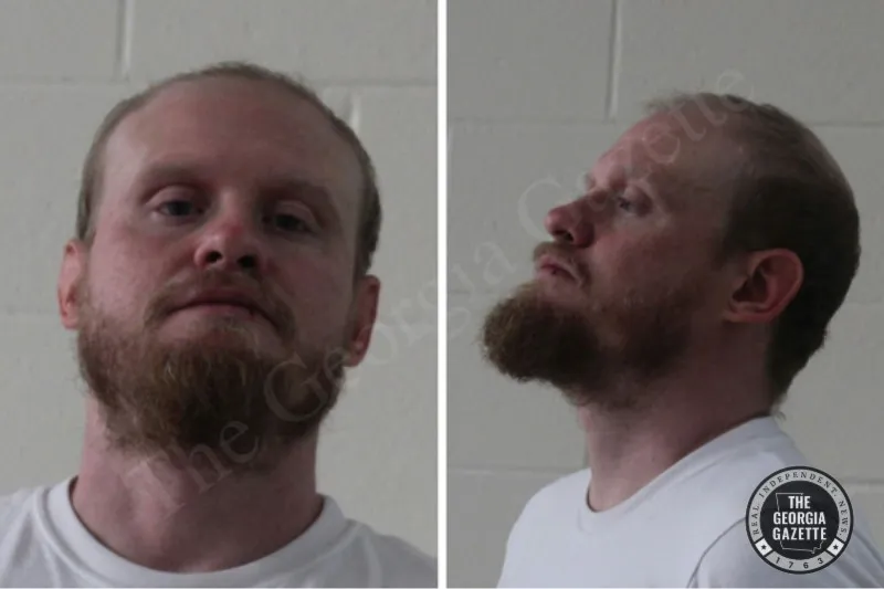 Kenneth Lobzun — Houston County