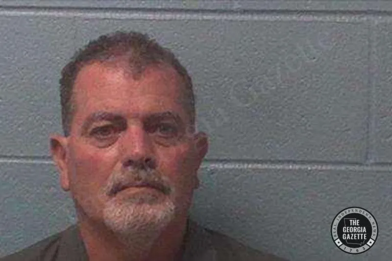 Michael Lugo — Franklin County