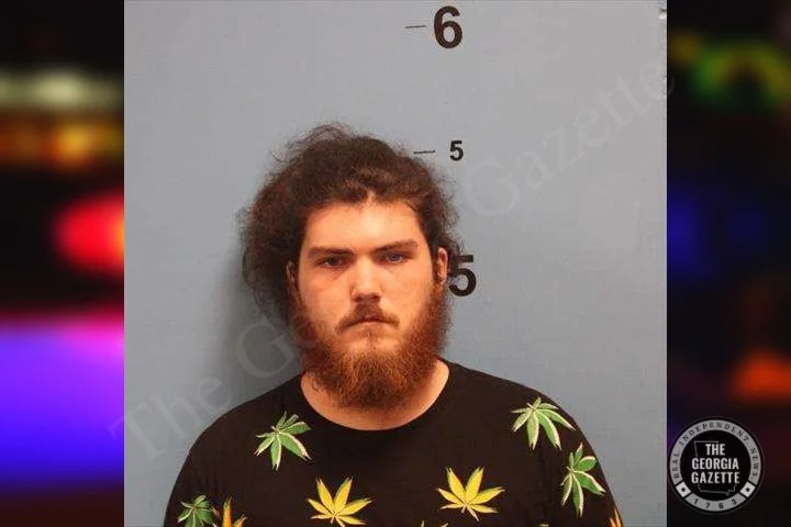 Michael McCormack — Monroe County Jail Bookings